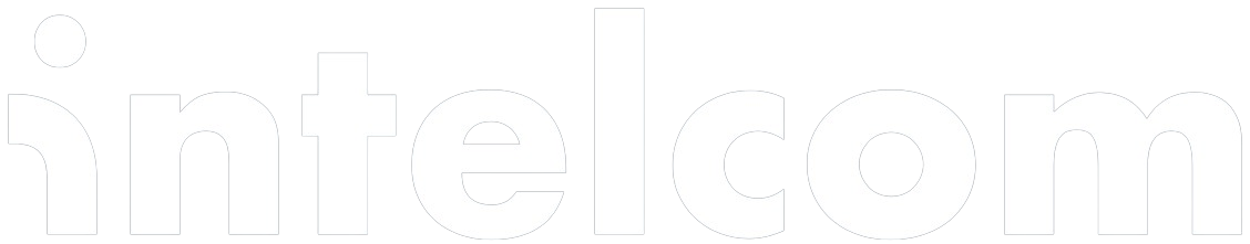 Portal de Pagos - Intelcom